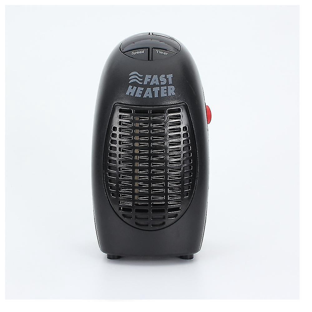 Mini Calefactor Starlyf Fast Heater, Compacto, Tecnología Termocerámica ...