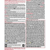 Regal Red, Rust-Oleum Stops Rust Advanced Gloss Spray Paint, 12 oz ...