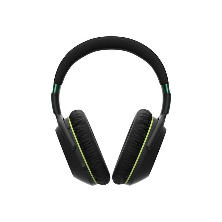 EPOS ADAPT 660 AMC - Headphones with mic - full size EPOS ADAPT 660 AMC - Headphones with mic - full size