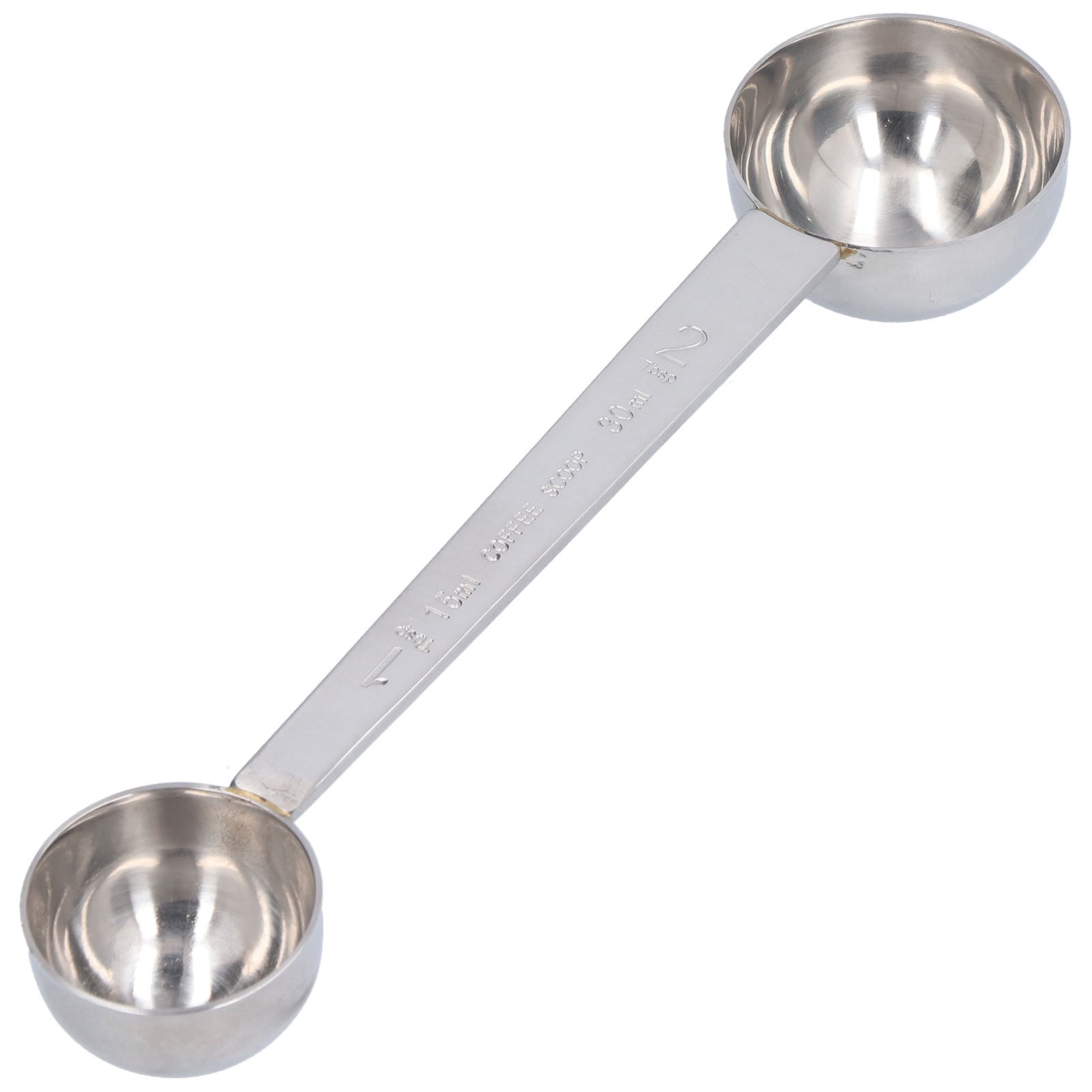 Click here for Loewten Measuring Spoon  Tablespoon 15ml 30ml Doub... prices