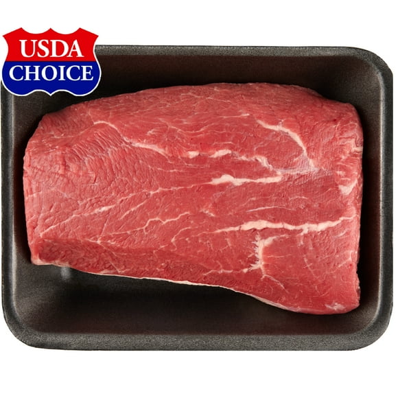 McClaren Farm Beef - High Quality at an Affordable Price