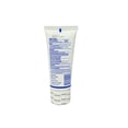Finipil Lait 50, Antiseptic Moisturizer and Sanitizer, 1.5 fl oz, 44 ml ...