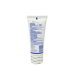 Finipil Lait 50, Antiseptic Moisturizer and Sanitizer, 1.5 fl oz, 44 ml ...