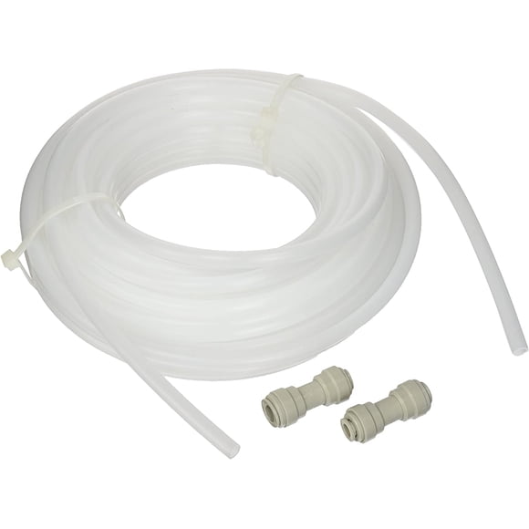 Refrigerator Water Supply Kit