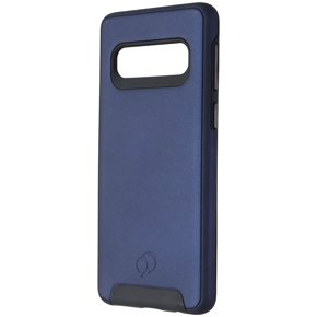 Samsung phone cases | Walmart Canada