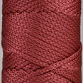 Sensy Premium 5mm 104 Yards Polyester Rope 100% Polypropylene Cord ...