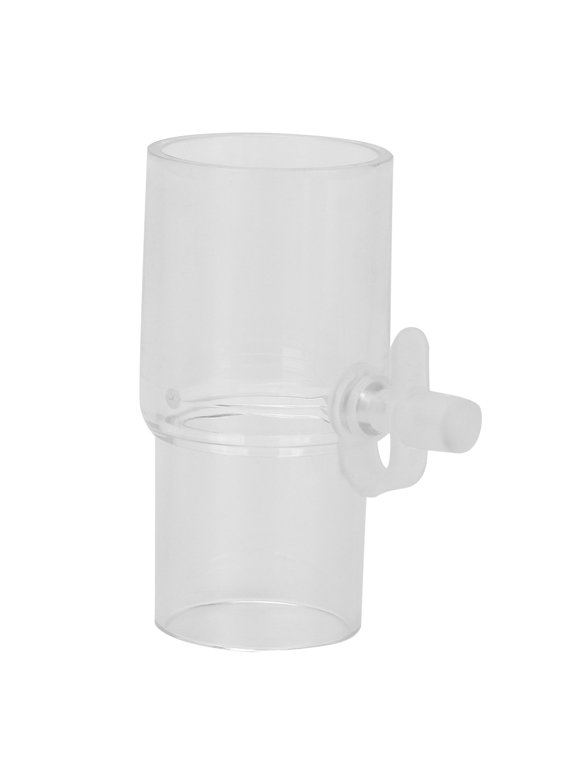 CPAP Products in Health and Medicine - Walmart.com