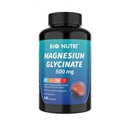 Vitaflo Renastart Powder Can, 400gm - 1 Count - Walmart.com