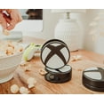 Xbox Logo Chip Bag Clips | Set of 4 - Walmart.com