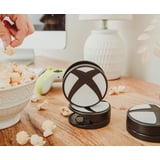 Xbox Logo Chip Bag Clips | Set of 4 - Walmart.com