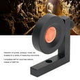 Total Station Prism 90 Degree Right Angle Mini L Bar GMP104 Levels ...