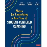 Instructional Coaching in Action: An Integrated Approach That ...