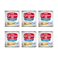 Sweetened Condensed Milk (Pack of 2) - Walmart.com