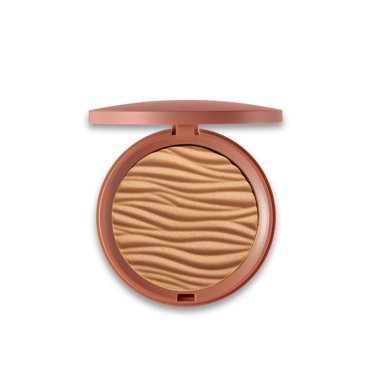 Instant Glow Body Bronzer - Light - Walmart.com