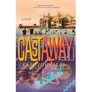 1356, (Paperback) - Walmart.com