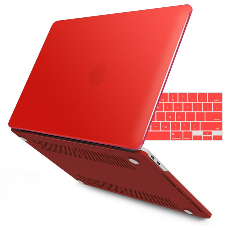 Macbook Pro 2022 13 Inch Case