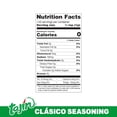 Pack of 24, Tajin Clasico Seasoning, 5 oz - Walmart.com