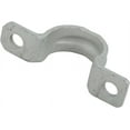 Rear Suspension Stabilizer Shaft Insulator Clamp - Walmart.com