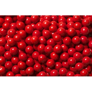 Gallito Tapita Chocolates, 2 Bags of 10.8 Ounces - Walmart.com