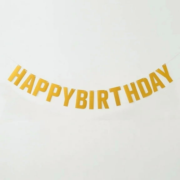 Anime Naruto Birthday Party Decorations Set,Banner Cake Topper Balloons ...