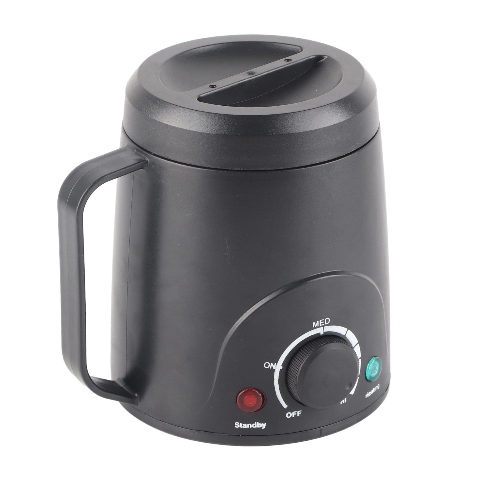 Click here for Ymiko Hair Removal Wax Heater  Electric 110-240v W... prices