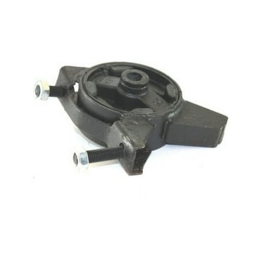 DEA A6217 Rear Engine Mount - Walmart.com