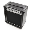Fat Boy 15-Watt Guitar Amp - Walmart.com