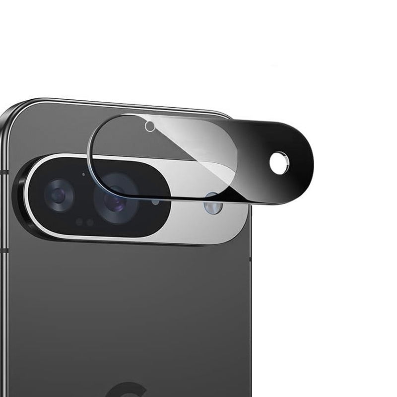 Click here for Pandaco Camera Lens Tempered Glass Protector For G... prices