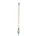 Automatic Oil Gauge Measure Tools Transmission Locking Dipstick Fluid ...