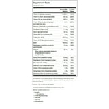 Carlson Mini-Multi 90 Tabs - Walmart.com