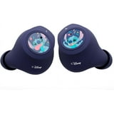 Free Shipping! Disney Lilo & Stitch Wireless Bluetooth Earbuds with ...
