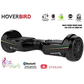 hoverboard | Walmart Canada