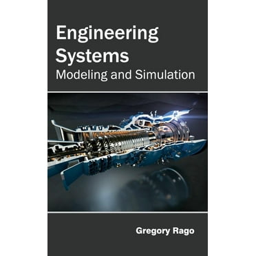 Excel Data Analysis: Modeling and Simulation (Hardcover) - Walmart.com