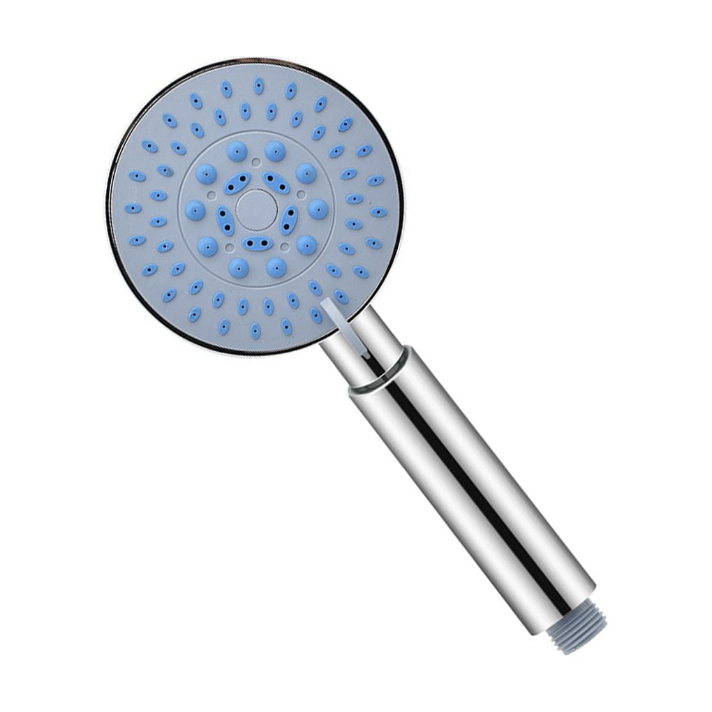 Click here for Thinsony High Pressure Filter Multi-Layer Electrop... prices