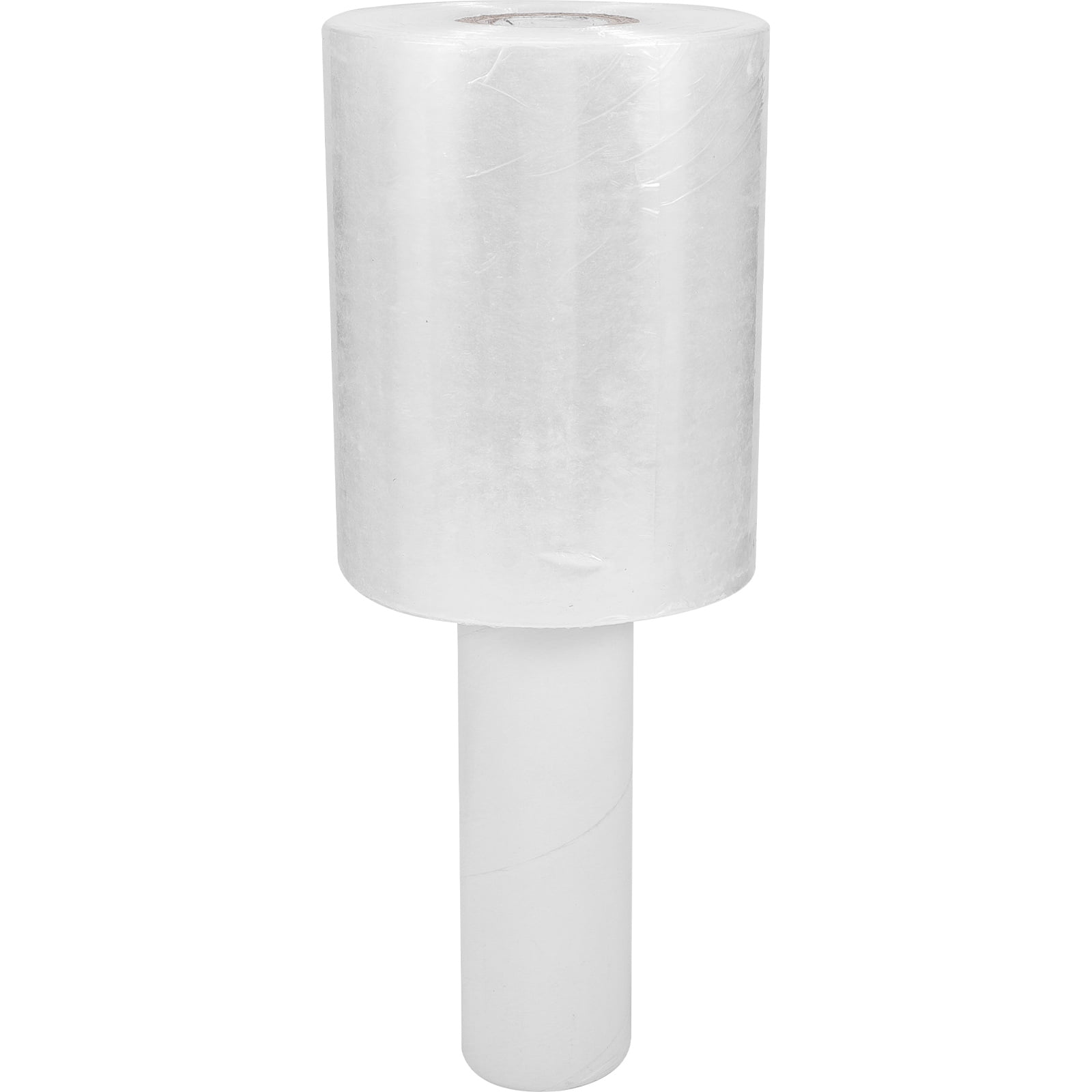 Click here for Cosmobetty 1 Roll Of Shrink Film With Handle Conve... prices