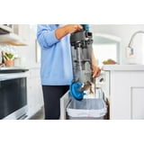 BISSELL® PowerForce® Bagless Upright Vacuum, Lightweight, powerful ...