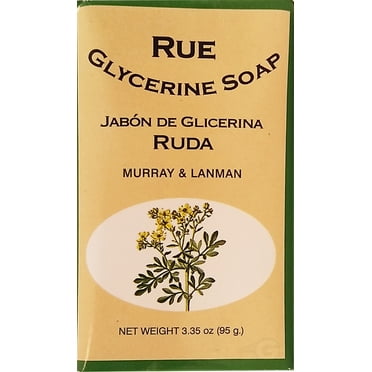 CAMAY BAR SOAP CLASICO 4.98OZ - Walmart.com