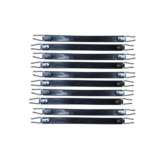 Battery Lifting Strap