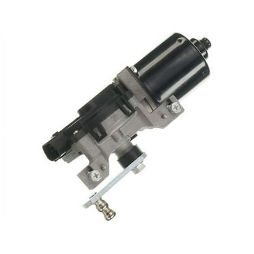 CARDONE New 85-2010 Windshield Wiper Motor Front fits 1995-2010 Ford ...
