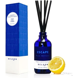 Cup Holder Diffuser - Walmart.com