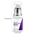Yatlte Instant Face Lift Cream, Natural Effective Wrinkle Cream for ...