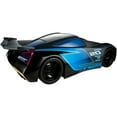 Disney/Pixar Cars Jackson Storm 20-Inch Scale Character Vehicle ...