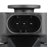 Standard Import Coil on Plug Coil - Walmart.com