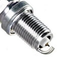 NGK For Hyundai Elantra 1996-2007 Spark Plug | Iridium | Box of 4 ...