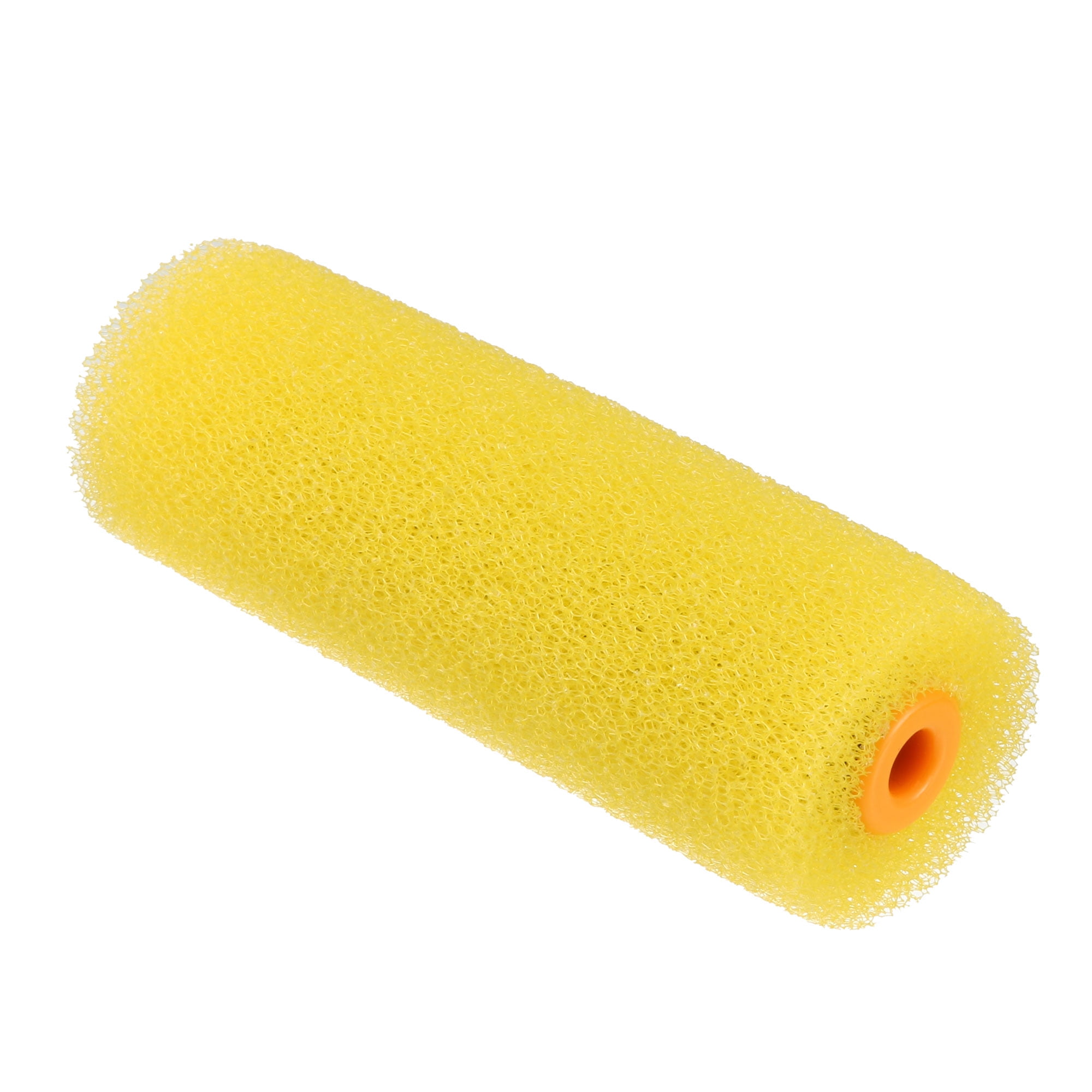 4 Inch Mini Sponge Paint Roller Cover Nap 1 4 Hole Dia Minimal Coarse 4-inch-mini-sponge-paint-roller-cover-nap-1-4-hole-dia-minimal-coarse