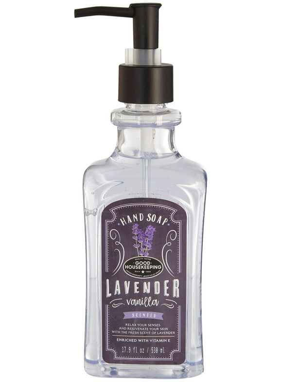 Simple Pleasures Hand Soap & Sanitizers - Walmart.com