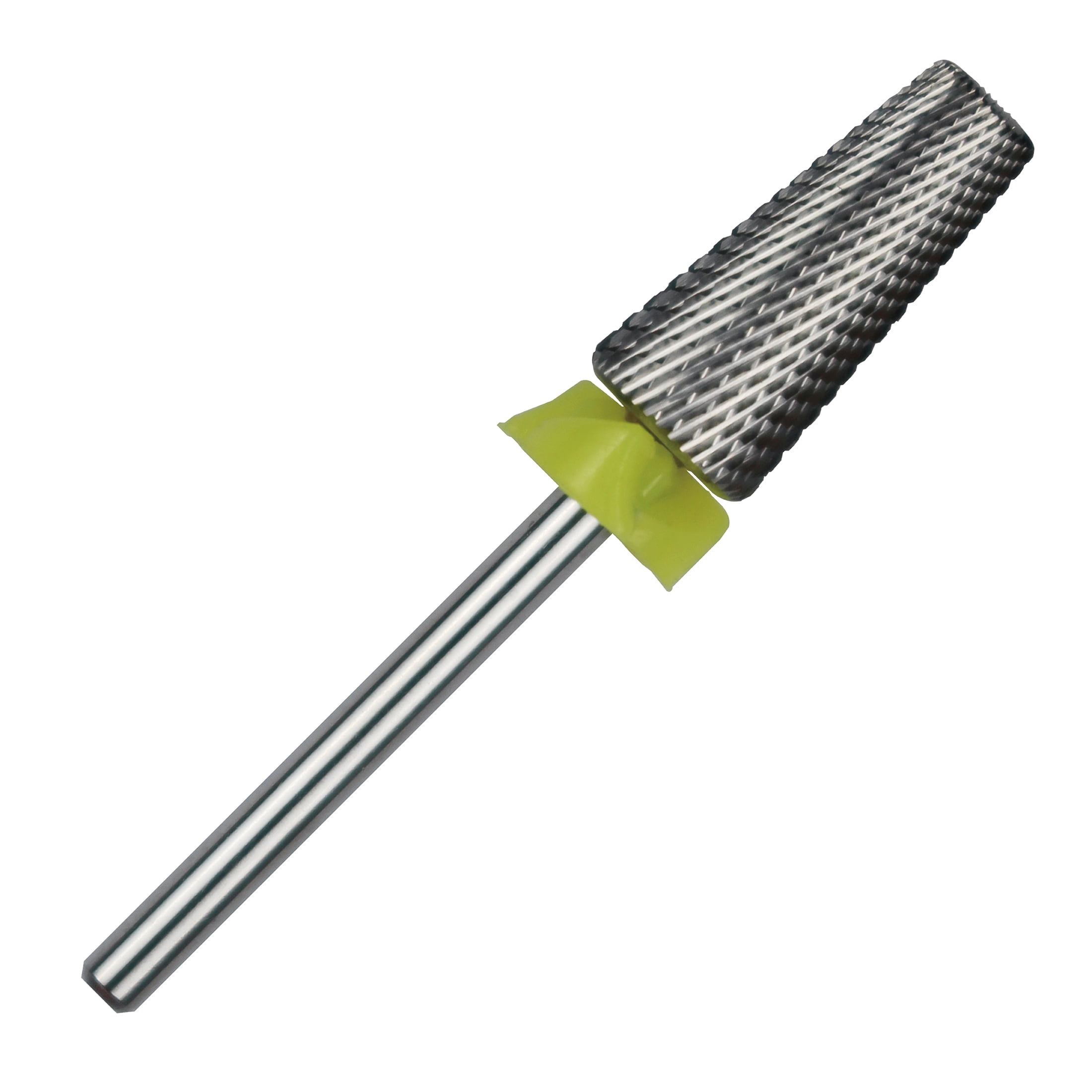 C & I Nail Drill 5 in 1 Multi-Functions Efile for Nail Techs to Remove ...