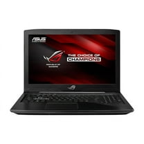 ASUS TUF F15 Gaming PC Laptop, 15.6” 144Hz FHD Display, Intel Core i5 ...