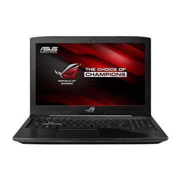 "ASUS TUF Gaming A15 Laptop, 15.6"" FHD 144Hz, AMD Ryzen 7, 8GB DDR5 ...