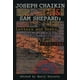 Joseph Chaikin & Sam Shepard: Letters and Texts, 1 (Paperback ...